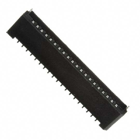 20FMN-SMT-A-TF Stock & Price JST Connector - AiPCBA