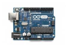 ARDUINO UNO REV3 Stock & Price Arduino Microprocessor Development Kit ...