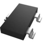 BAS70-04-TP二极管,阵列,多路二极管,复合二极管,二极管排美微科_参数 - 百芯智造