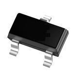 BAT17-06W Stock & Price Infineon - AiPCBA