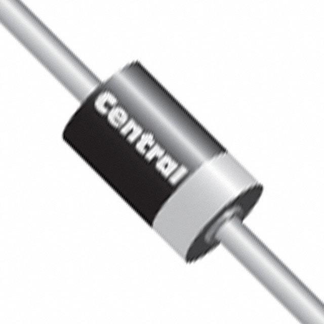 CZ5342B BK Stock & Price Central Semiconductor Zener Diode, Zener - AiPCBA