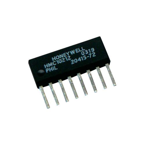 HMC1021Z-RC Stock & Price Honeywell Magnetic Sensor - AiPCBA
