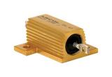 HS25 R50 F Stock & Price Arcol - AiPCBA