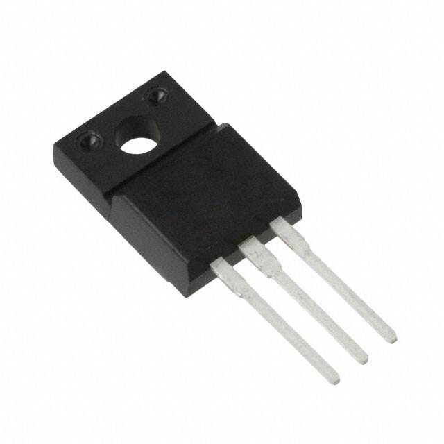 LM35DT Stock & Price TI Temperature Sensor - AiPCBA
