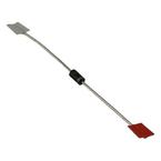 1N4005 Datasheet PDF | Micro Commercial Components - AiPCBA