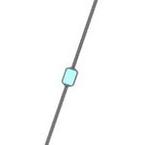 1N5618 Datasheet PDF - AiPCBA