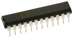 AD7537 Datasheet PDF - AiPCBA