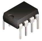 ATTINY28L-4PU Programming Manual ATMEL - AiPCBA