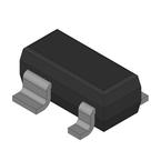 BAT15-099E6327 Datasheet PDF | Infineon - AiPCBA