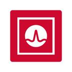 BCM53128 Datasheet PDF | Broadcom - AiPCBA