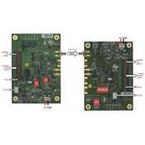 DS90UB913A-CXEVM User Reference Manual Guide TI - AiPCBA