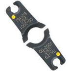 CD-2001-250 Datasheet PDF | Panduit - AiPCBA