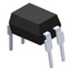 EL817 Datasheet PDF | Optocoupler, Optoisolator - AiPCBA