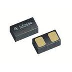 ESD113B102ELE6327XTMA1 Datasheet PDF | Infineon - AiPCBA