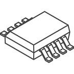 IRF7455 Datasheet PDF | IRF - AiPCBA