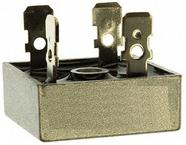 KBPC3506 Datasheet PDF - AiPCBA