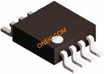LM358M Stock & Price Fairchild Operational Amplifier, OP Amp IC - AiPCBA