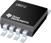 LM5112 Datasheet PDF | TI - AiPCBA