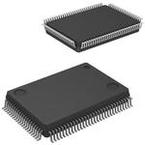 LPC47M102S-MS Datasheet PDF | Microchip - AiPCBA