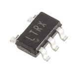 LT1935 Datasheet PDF - AiPCBA