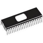 M27C322 Datasheet PDF - AiPCBA