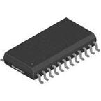 MC34063AD Datasheet PDF | ON Semiconductor - AiPCBA