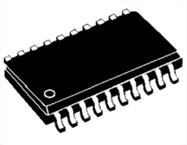 PIC16F1619 Datasheet PDF - AiPCBA