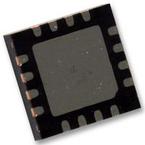 PIC16F1825-E/ML Datasheet PDF | Microchip - AiPCBA
