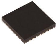 PIC16F1933-I/MV Datasheet PDF | Microchip - AiPCBA
