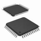 PIC16F877A-I/PTG Datasheet PDF | Microchip - AiPCBA