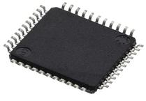 PIC16F884 Datasheet PDF - AiPCBA