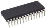 PIC18F24K22 Datasheet PDF - AiPCBA