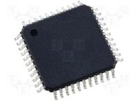 PIC18F46K22-I/PT Stock & Price Microchip Microcontroller, MCU IC - AiPCBA