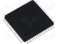 PIC18F67K22-I/PT Stock & Price Microchip Microcontroller, MCU IC - AiPCBA