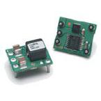 PTH08080WAD Datasheet PDF | National Semiconductor - AiPCBA