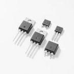 Q4006L4 Datasheet PDF - AiPCBA