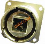 RJFTV21N Stock & Price Array | Connector - AiPCBA