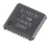 SI5317 Datasheet PDF - AiPCBA