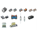 SPM4012T-1R0M-CA02 Datasheet PDF | TDK - AiPCBA