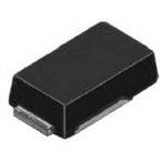 SS3P3-M3/84A Datasheet PDF | Vishay Semiconductor - AiPCBA