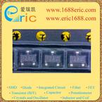 SST3906 Datasheet PDF | ROHM Semiconductor - AiPCBA