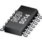 TJA1055 Datasheet PDF - AiPCBA