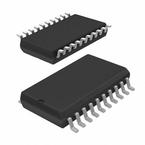 TLE6209 Datasheet PDF - AiPCBA