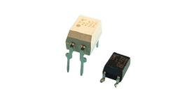 TLP181(GR-TPL,F) Datasheet PDF | Toshiba - AiPCBA