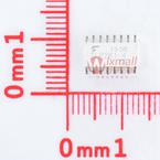 TLP281-4GB Datasheet PDF | Toshiba - AiPCBA