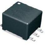 TP-102-PIN Datasheet PDF | M/A-Com - AiPCBA