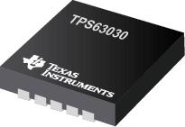 TPS63030 Datasheet PDF - AiPCBA
