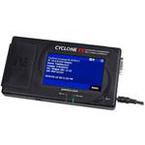 U-CYCLONE-FX Stock & Price NXP Microprocessor Development Kit - AiPCBA