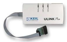 ULINKPRO Datasheet PDF | KEIL - AiPCBA