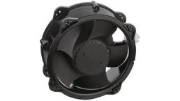 W2E208-BA20-01 Stock & Price EBM-Papst Fan, Blower - AiPCBA